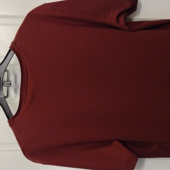 Murano | Shirts | Murano V Neck Tshirt | Poshmark